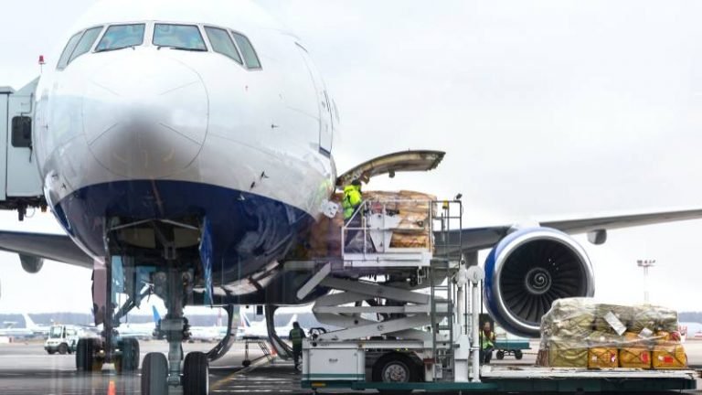 Contact Us – Packit4u